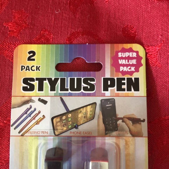 Royal Deluxe Accessories | Office | Bundle 3 2 Pack Black And Silver ...